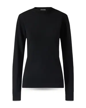 Emporio Armani Sweater