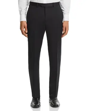 Emporio Armani Tailored Pants For Men