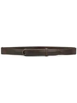 ORTIGNI Hook Thin Belt