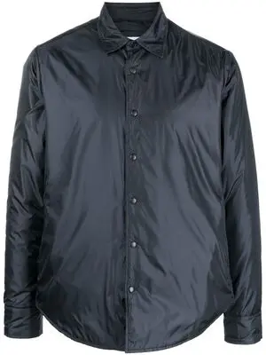 Aspesi Padded Outerwear For Men