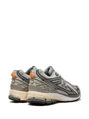 NEW BALANCE X Invincible X N.hoolywood 1906r Sneakers - Grey