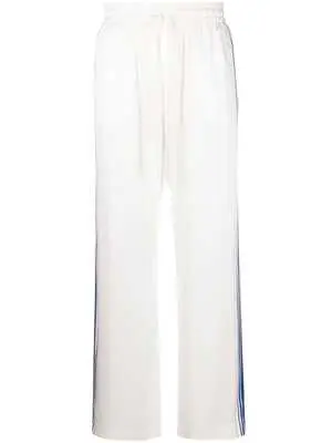 Casablanca Embleme De Caza Track Pants