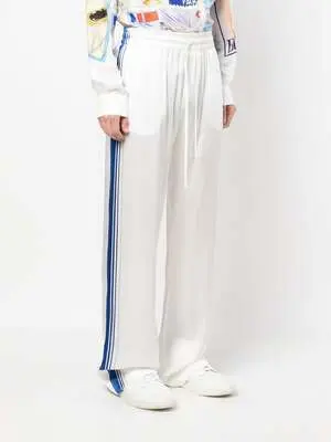 Casablanca Embleme De Caza Track Pants