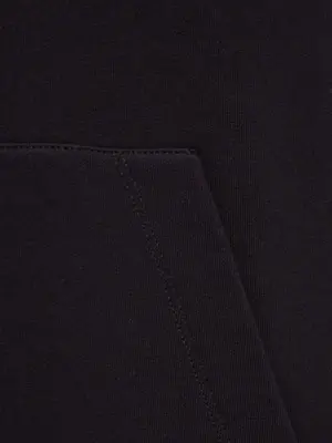 La DoubleJ Girlfriend Drawstring Hoodie