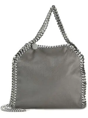 Stella McCartney Falabella Tote