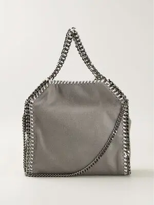 Stella McCartney Falabella Tote