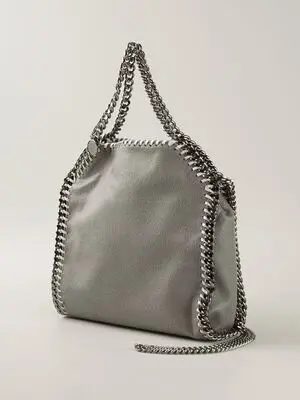 Stella McCartney Falabella Tote