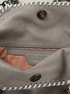 Stella McCartney Falabella Tote