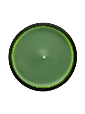 DIPTYQUE Figuier Scented Candle