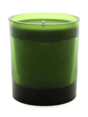 DIPTYQUE Figuier Scented Candle