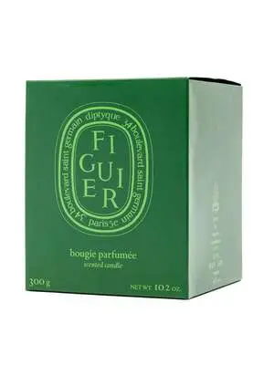 DIPTYQUE Figuier Scented Candle