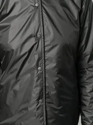 Aspesi Lightweight Shirt Jacket