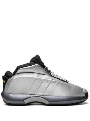 Adidas Crazy 1 Sneakers