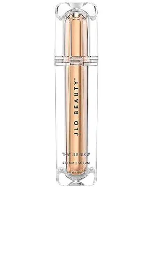 JLO BEAUTY That Jlo Glow Serum In Na