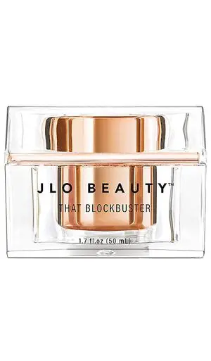 JLO BEAUTY That Blockbuster Cream In Na - N,a