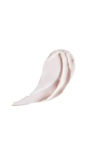 JLO BEAUTY That Blockbuster Cream In Na - N,a