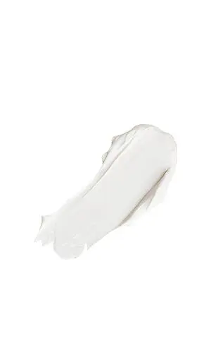 JLO BEAUTY That Big Screen Moisturizer Spf 30 In Na - N,a