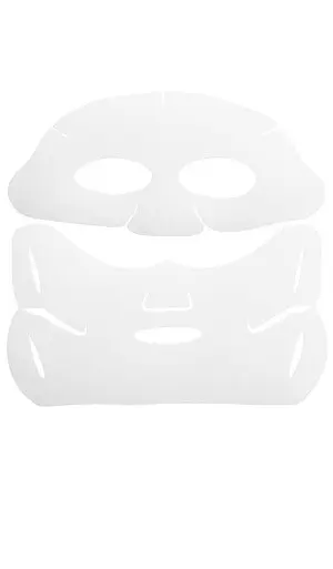 JLO BEAUTY That Limitless Glow Sheet Mask 3 Pack In Na - N,a