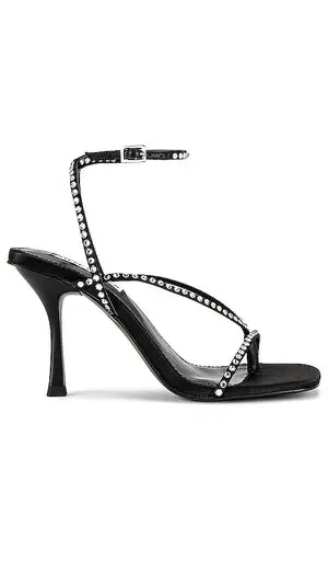 Steve Madden Annie Heel