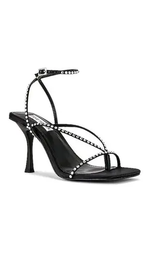 Steve Madden Annie Heel