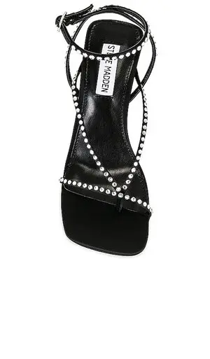 Steve Madden Annie Heel