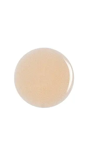 ICONIC LONDON Prep Set Glow - Original