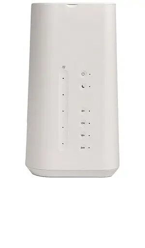 VITRUVI Cloud Humidifier