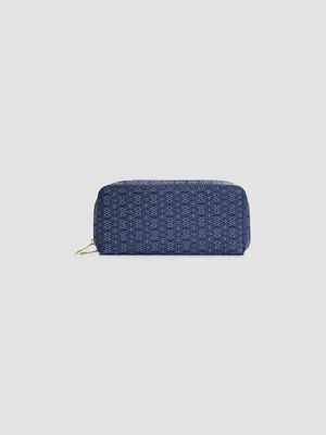 Wolf Signature Travel Case