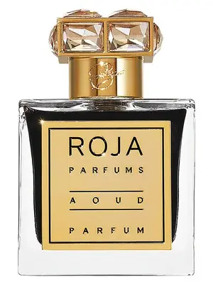 ROJA Aoud Parfum