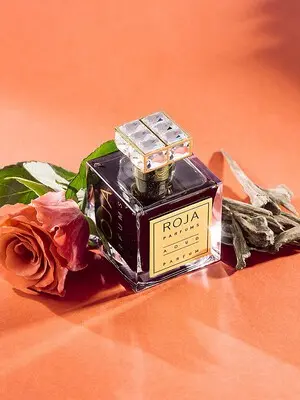 ROJA Aoud Parfum