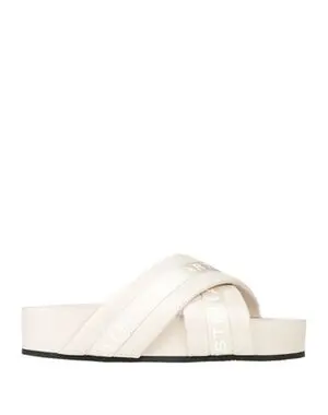 Stella Mccartney Flatform Sandals For Women