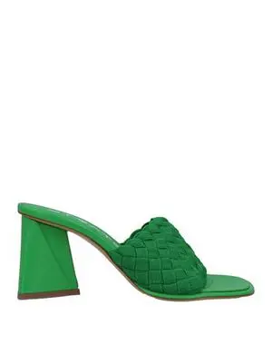 Strategia Heeled Shoes For Women
