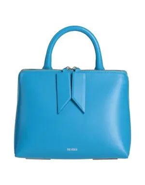 Attico Handbag Calfskin