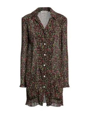 Philosophy Di Lorenzo Serafini Single-breasted Blazer