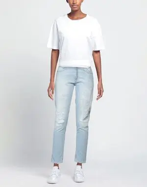 DONDUP Jeans In Organic Cotton