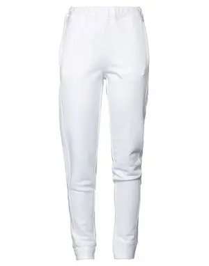 Moschino Cotton Tapered Leg Pants