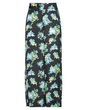 Jucca Floral Bottoms For Women