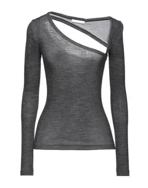 John Elliott Sweaters For Women
