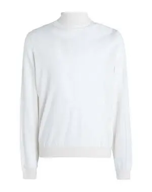 Boss Medium Knit Sweaters For Men