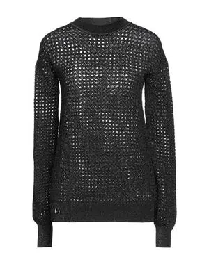 Philipp Plein Pocket Knitwear For Women
