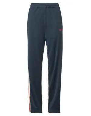 Ganni Drawstring Sports Pants For Women