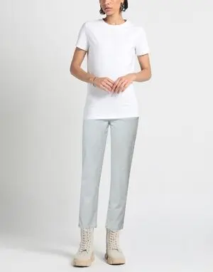 OFF-WHITE™ Tapered Jeans