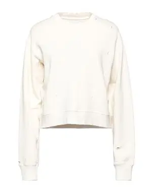 John Elliott French Terry Sweatshirt
