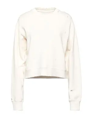 John Elliott French Terry Sweatshirt