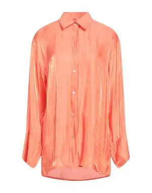 JUCCA Polyester Shirt