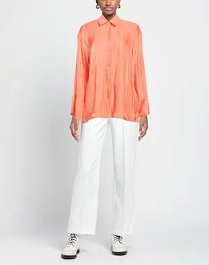JUCCA Polyester Shirt