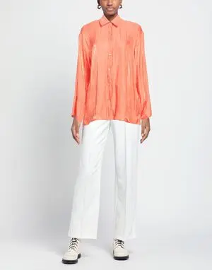 JUCCA Polyester Shirt