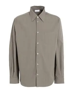 John Elliott Shirt Size Cotton, Nylon