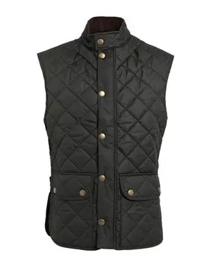 Barbour Padded Outerwear For Men