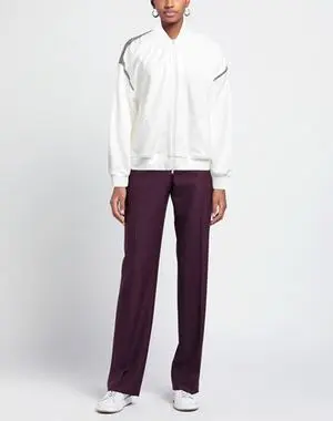 Brunello Cucinelli Crewneck Sweatshirt